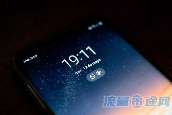 AAA和AABB哪个号码好（aabb号与aaa号码哪个好）