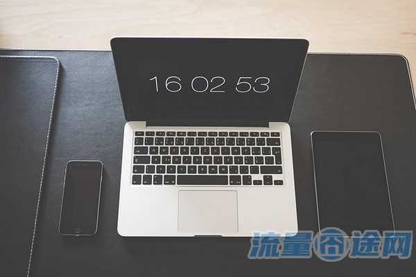 256kbps是几g网络（256kbps等于多少kbs）