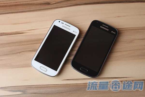 32kb\/s网速怎么样（32kb能干什么）