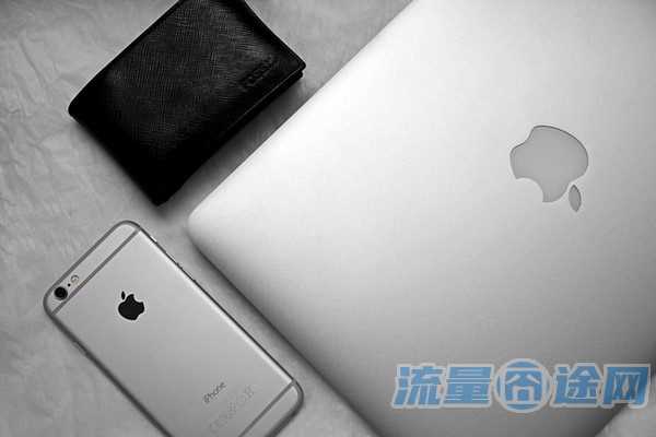 电信191号段的优势（电信191号段是什么时候出来的）